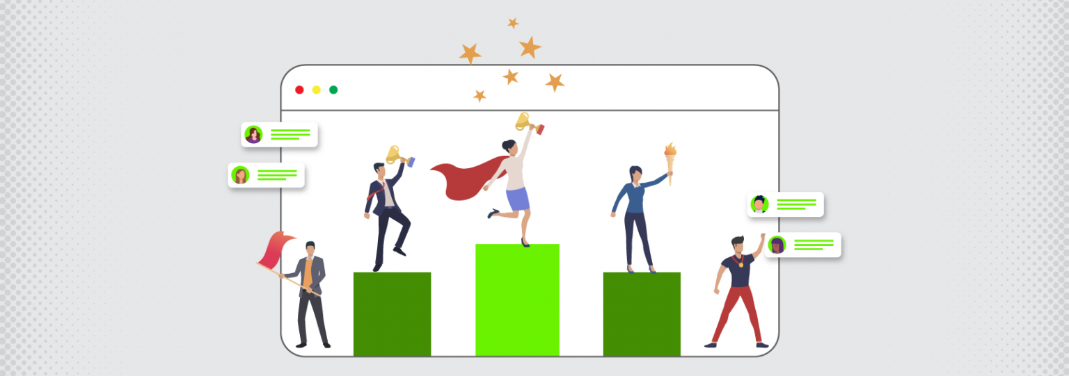 16 Event Management Software & Tools to Simplify Event Planning