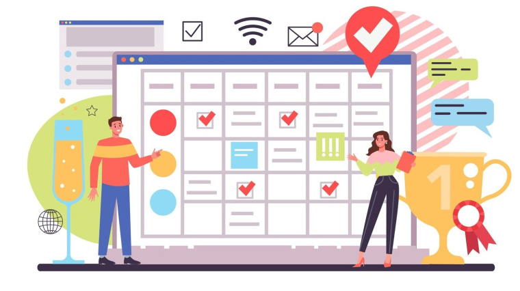 16 Event Management Software & Tools to Simplify Event Planning